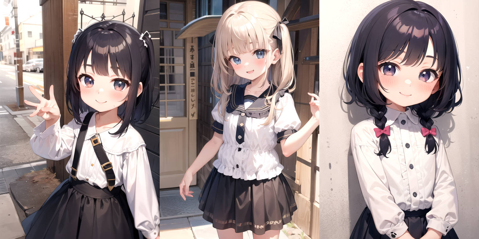 【Stable Diffusion】伝説上の生物の呪文・プロンプト一覧part2（日本編2/2） | mndkblg