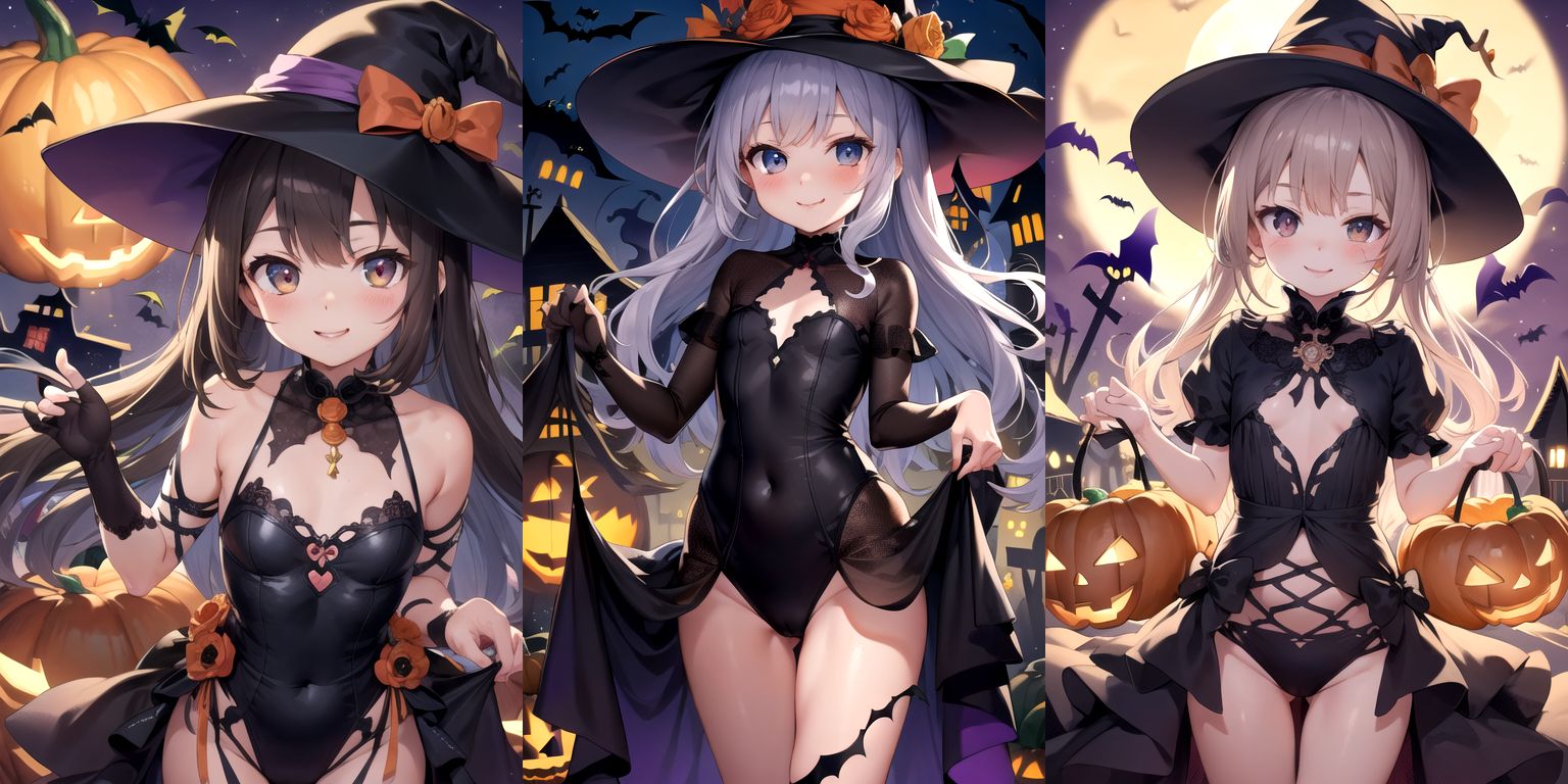 【Stable Diffusion】服装に影響のある呪文・プロンプトの組み合わせ100×extra（ガウン編） | mndkblg