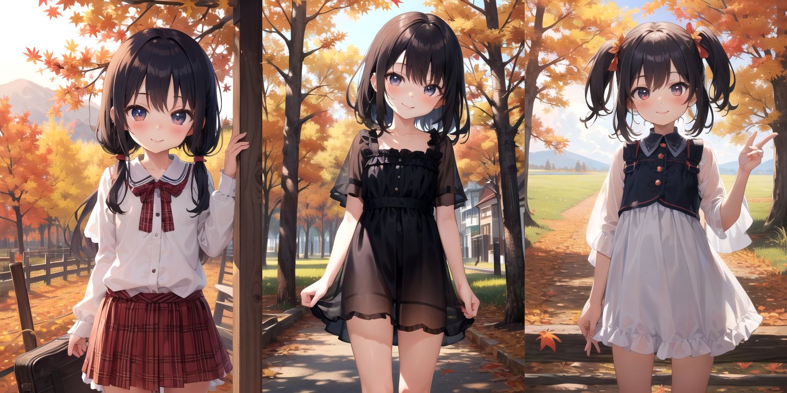 【Stable Diffusion】服装に影響のある呪文・プロンプトの組み合わせ100×extra（シアー編） | mndkblg