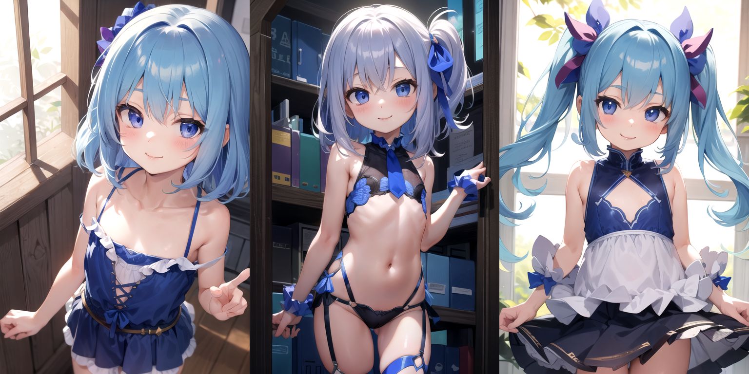 【Stable Diffusion】服装に影響のある呪文・プロンプトの組み合わせ100×extra（デコルテ編） | mndkblg